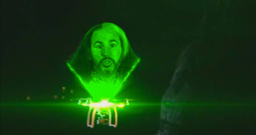 Matt Hardy Injury Update: Rumored To Transition To Backstage Role