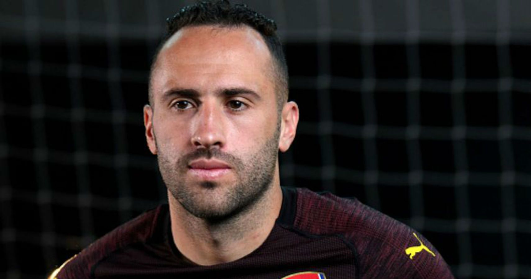 Arsenal's David Ospina Moving Elsewhere For First Team Opportunities