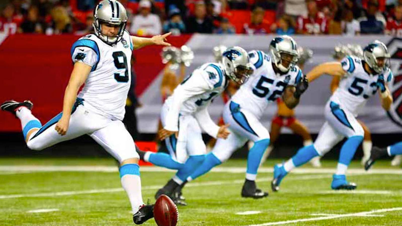 NFL Kickoff Rule Changes: Everything You Need To Know