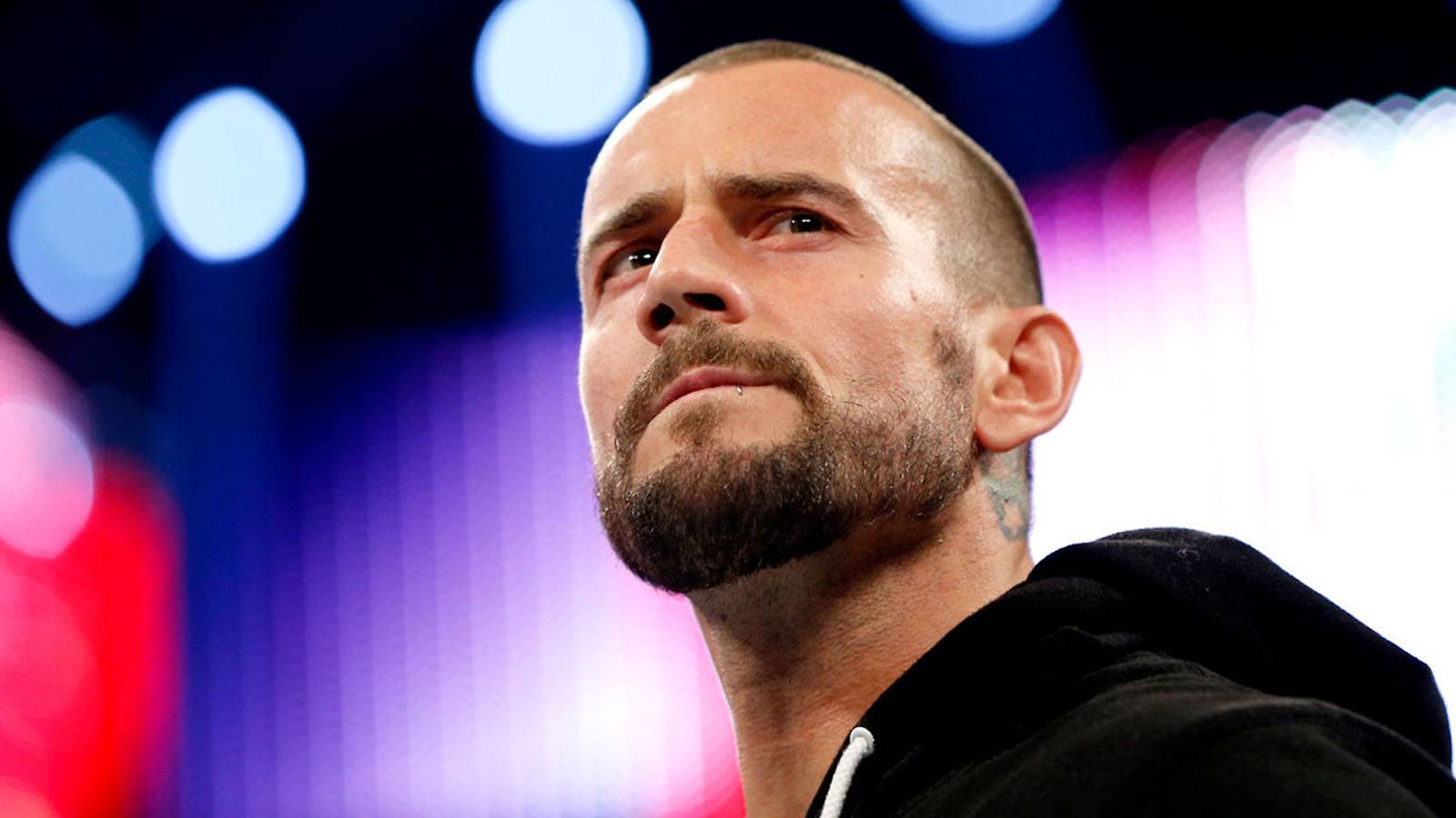 Fans Starting To Turn On CM Punk In Chicago