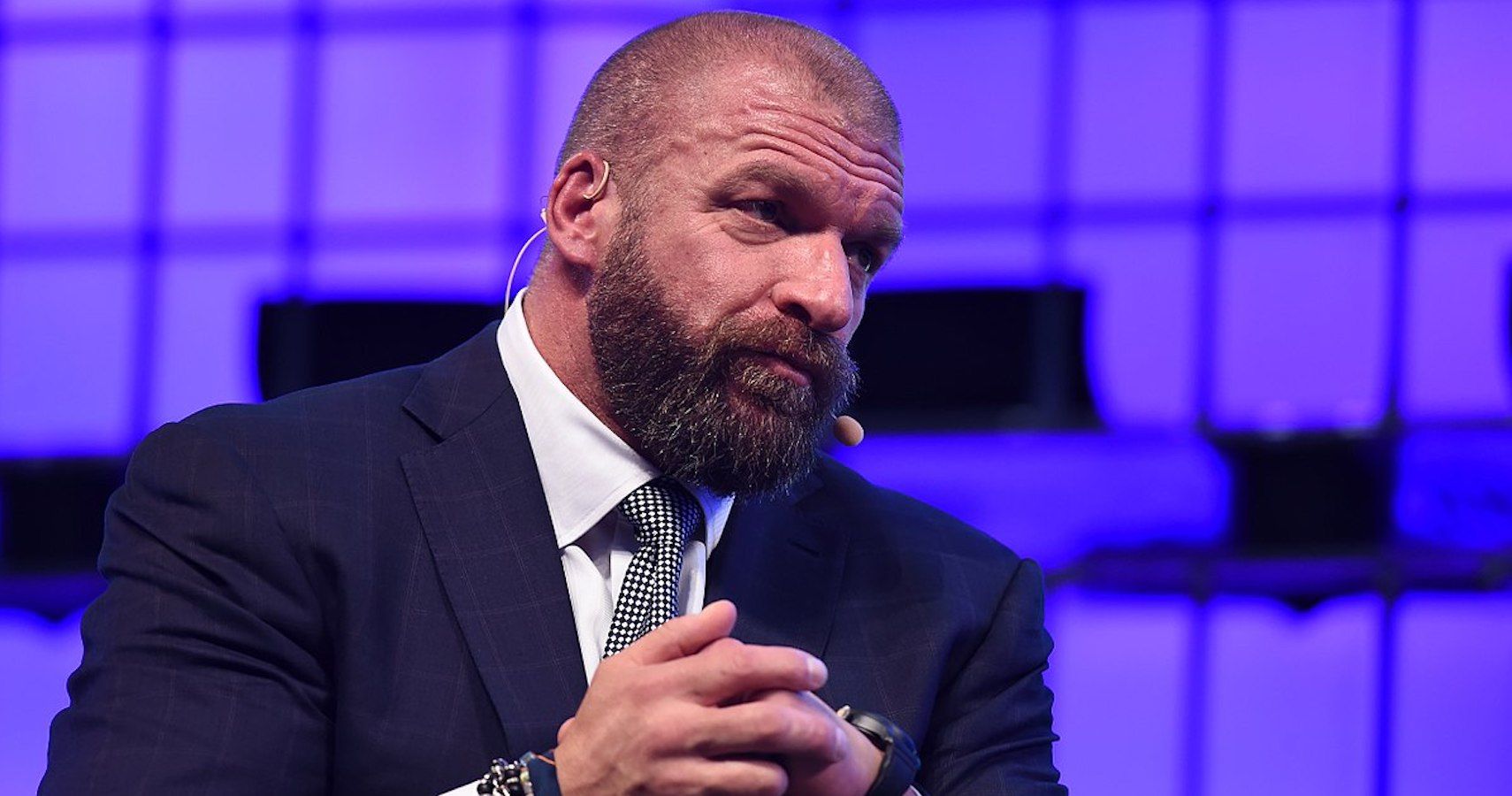 10 Big WWE Changes For 2019 Already Ongoing (And 10 Potentially On The Way)