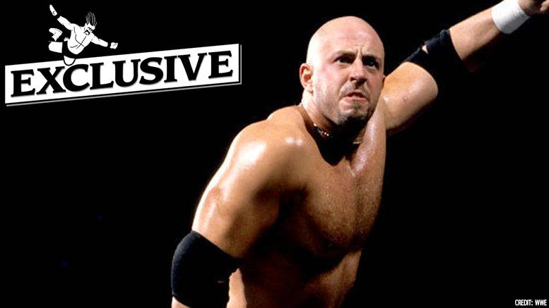 Justin Credible Out of Jail, Releases Official Statement