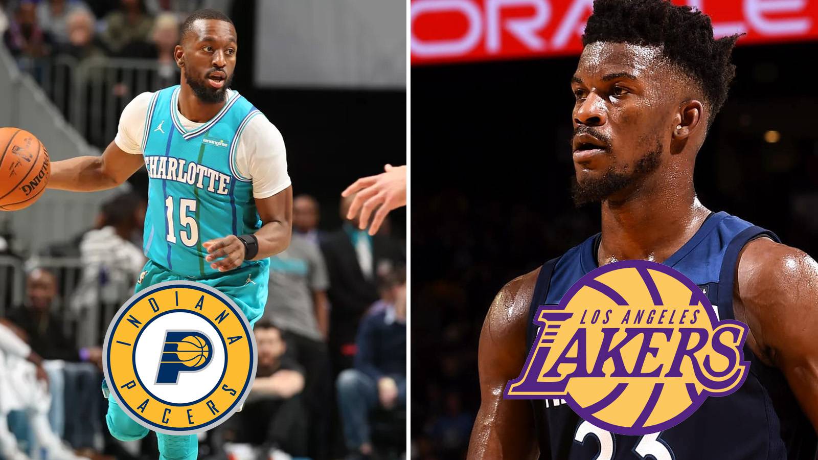 Angry Knicks Fan Sells Fandom To Lakers