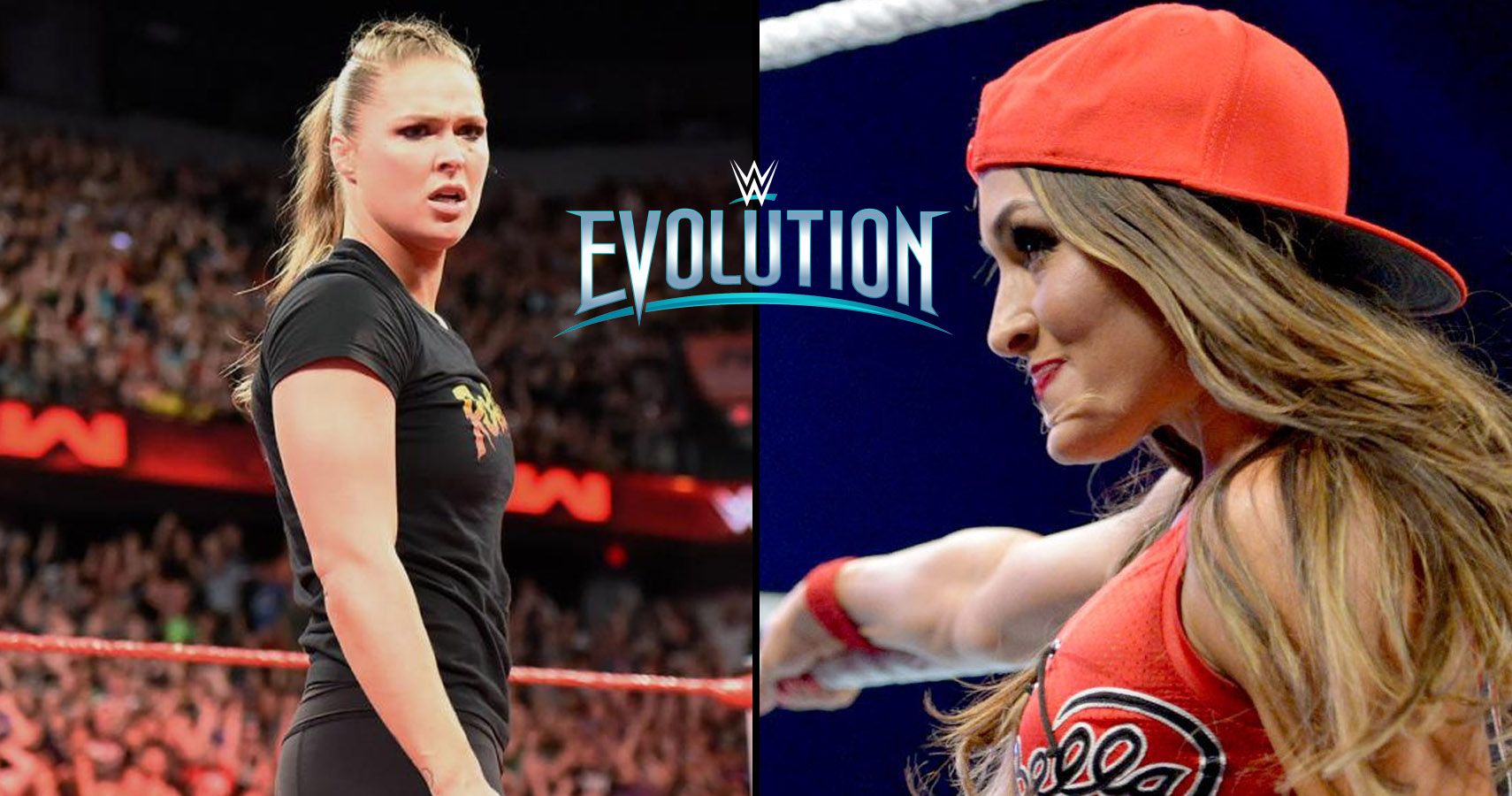 10 Backstage WWE Rumors We Hope Take Place Before The End Of 2018 (And ...