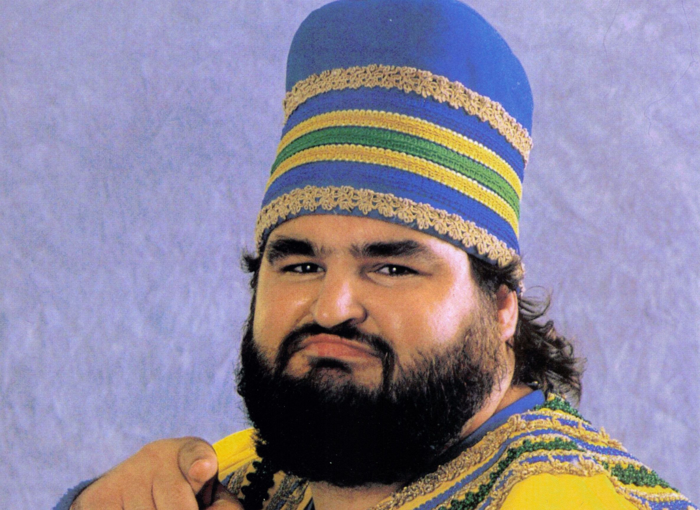 13 WWE Stars Who Thrived After Changing Their Name And 12 Who Flopped