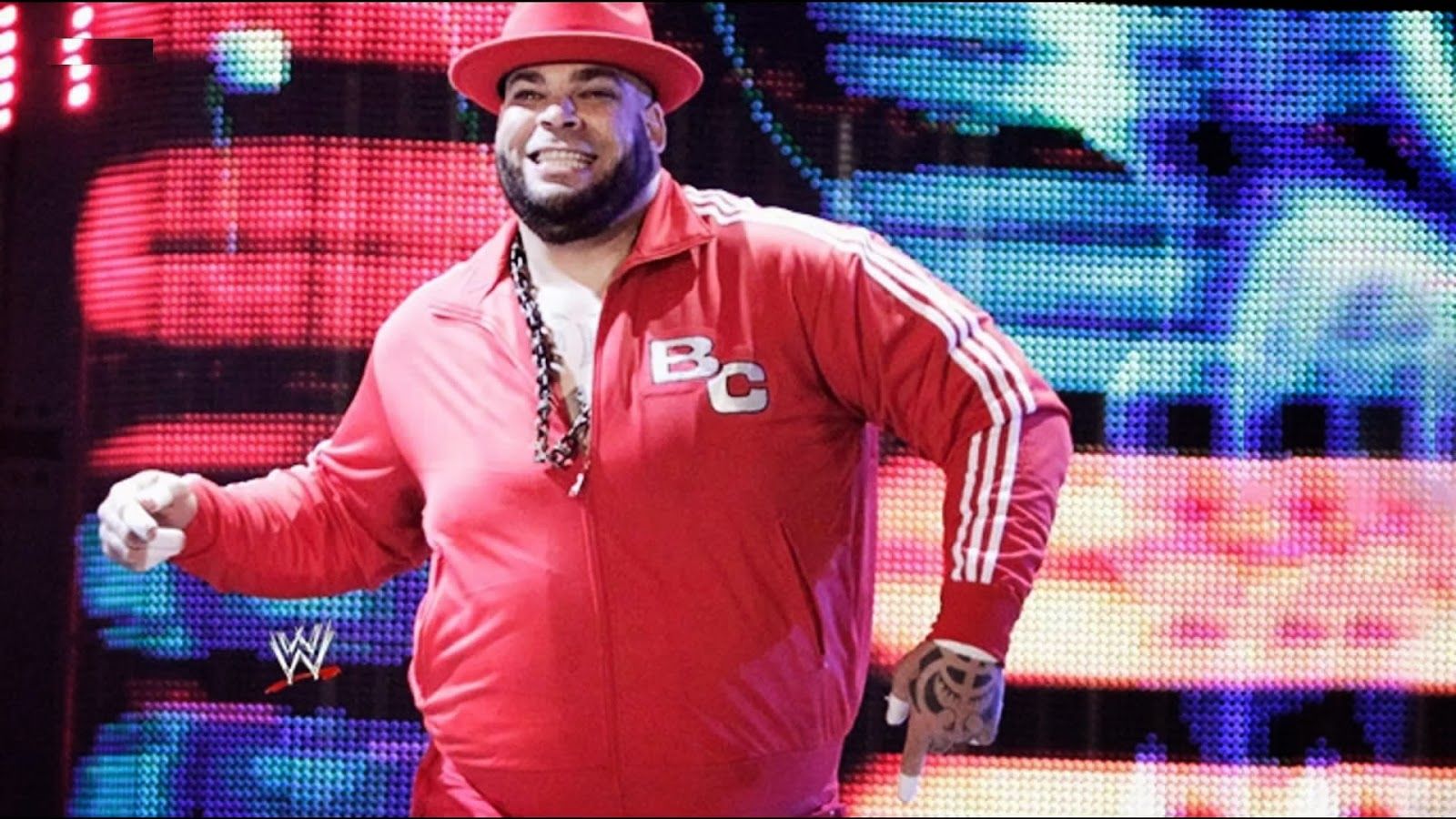 10 Times WWE Tried To Fool Its Audience (And Failed Miserably)