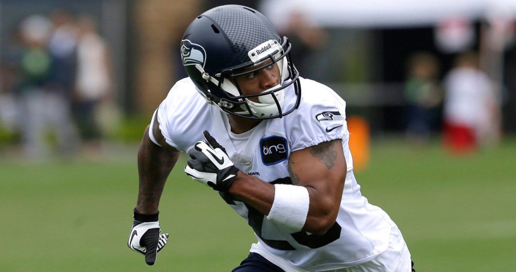 Earl Thomas Trade Rumor: Multiple Teams Interested