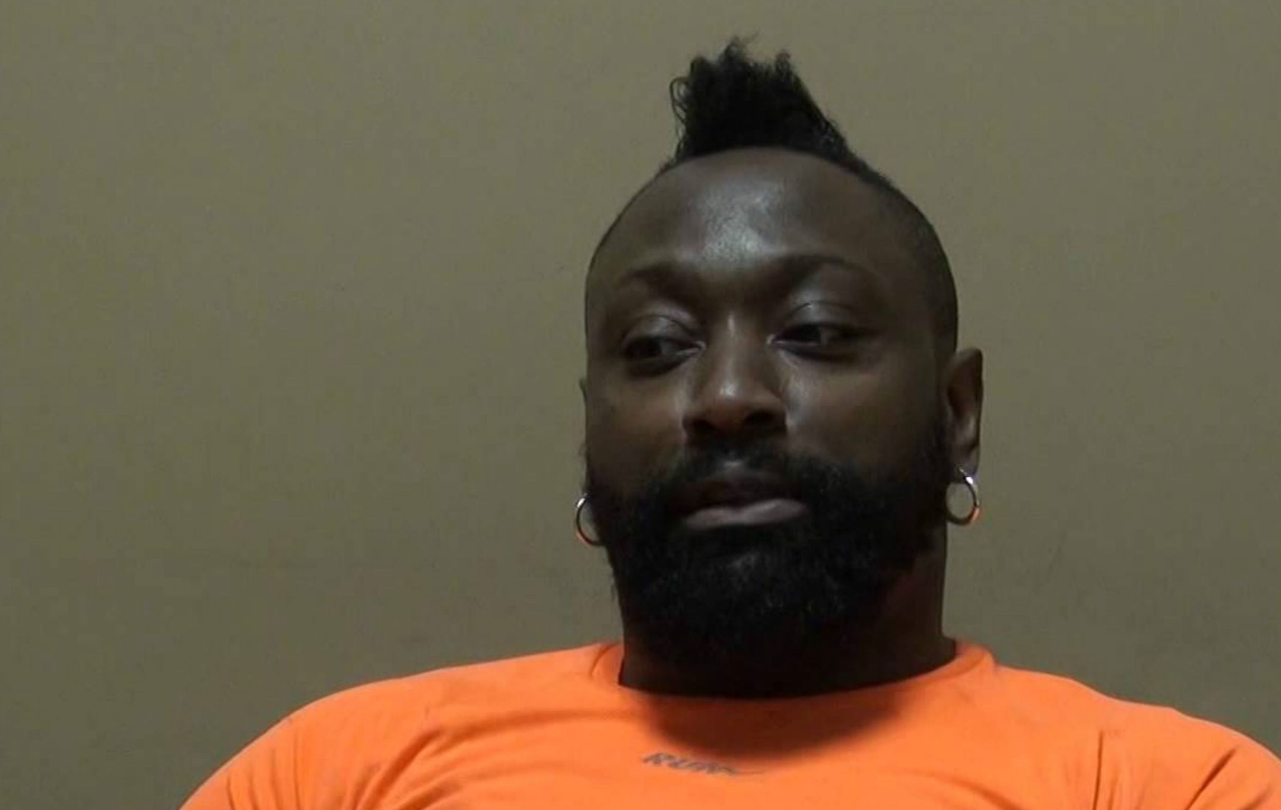 13 WWE Stars Who Thrived After Changing Their Name And 12 Who Flopped