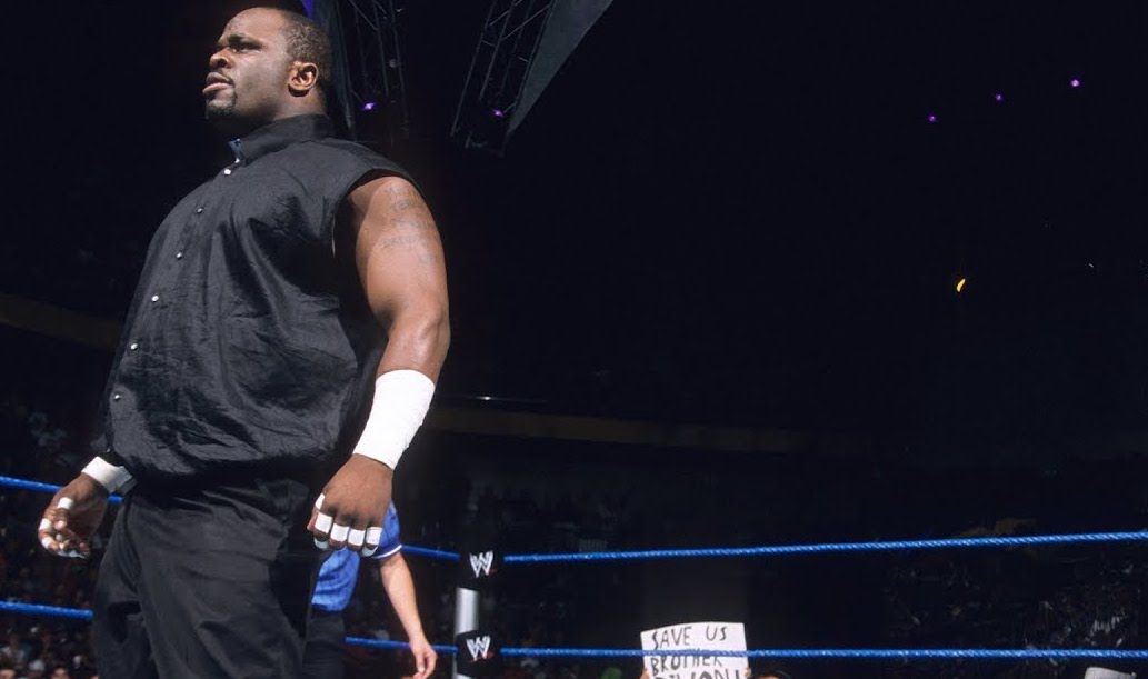 13 WWE Stars Who Thrived After Changing Their Name And 12 Who Flopped
