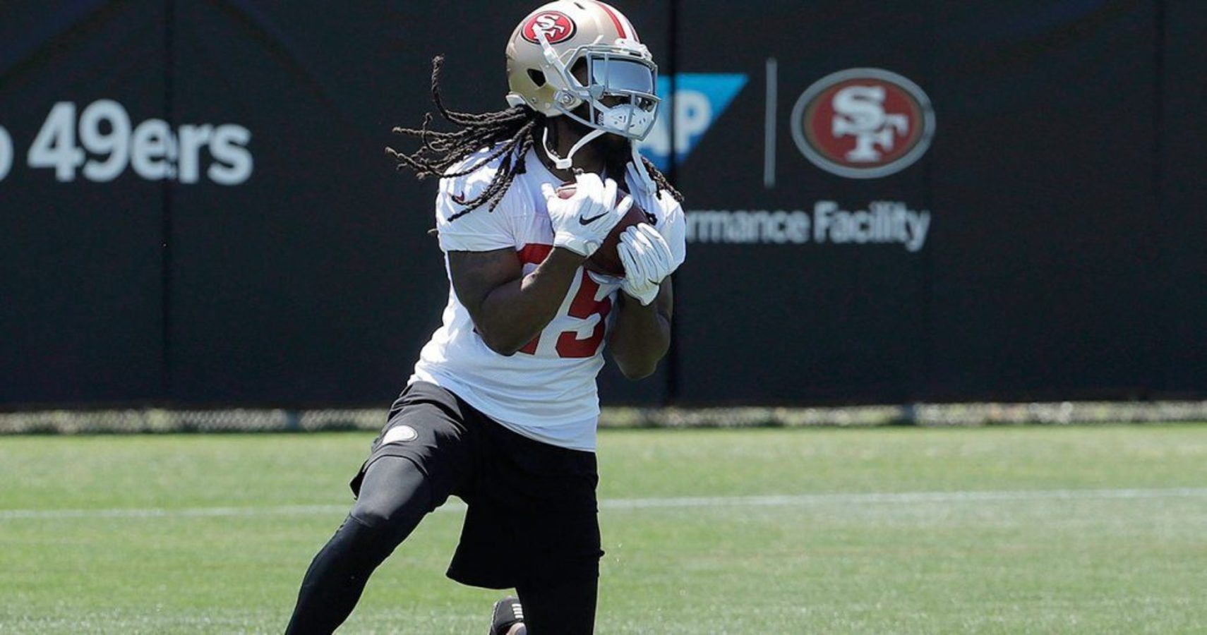 Richard Sherman Says The NFL Will Have A Lockout In 2020