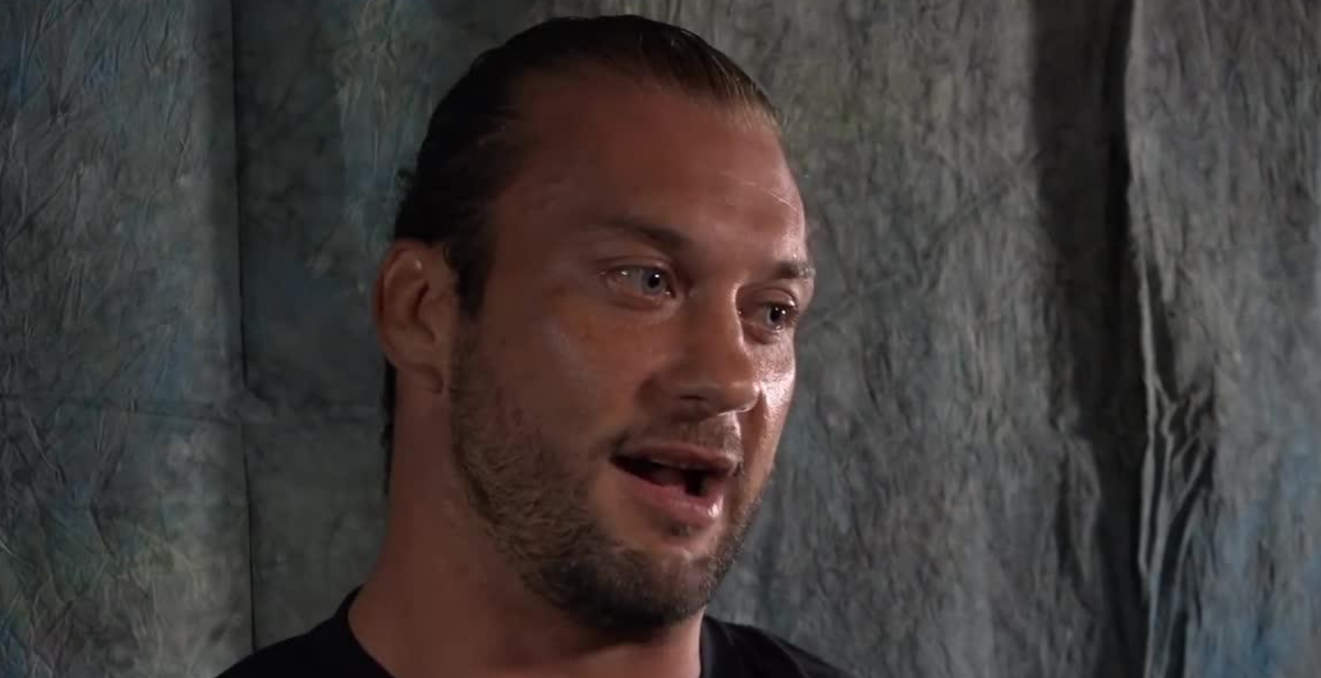 7 WCW, 7 WWE And 7 TNA Wrestlers Who Flopped As Main Eventers