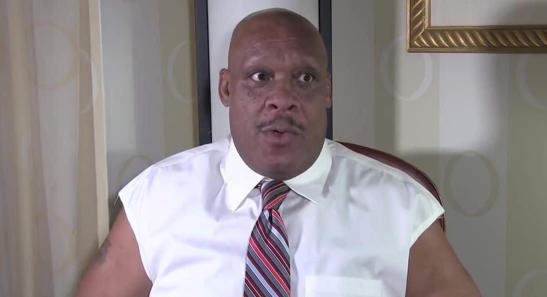 13 WWE Stars Who Thrived After Changing Their Name And 12 Who Flopped