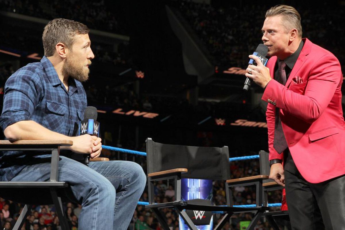 20 Possible WWE Storylines To Look Out For