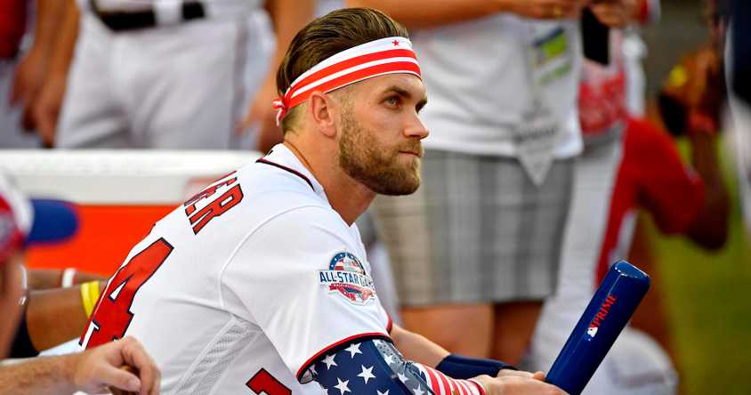 The Current MLB Players with the Best Hall of Fame Chances