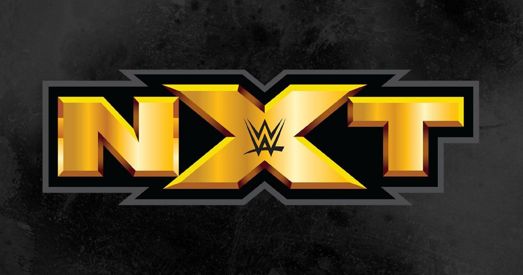 WWE Adds Seven Names To Performance Center Roster