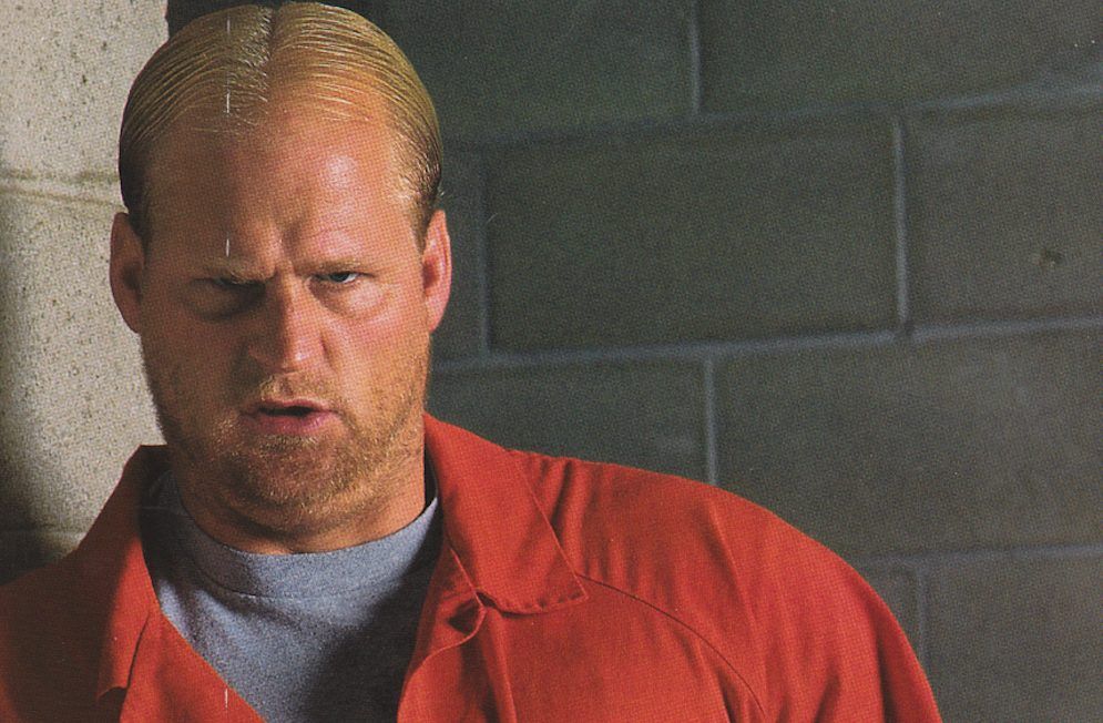 The Least Useful WWE Wrestler Every Year Since 1990