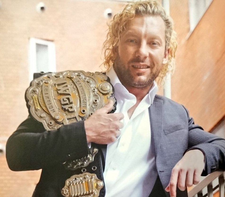 15 People Vince Wants In The WWE... But They Won't Sign (And 5 That Might)