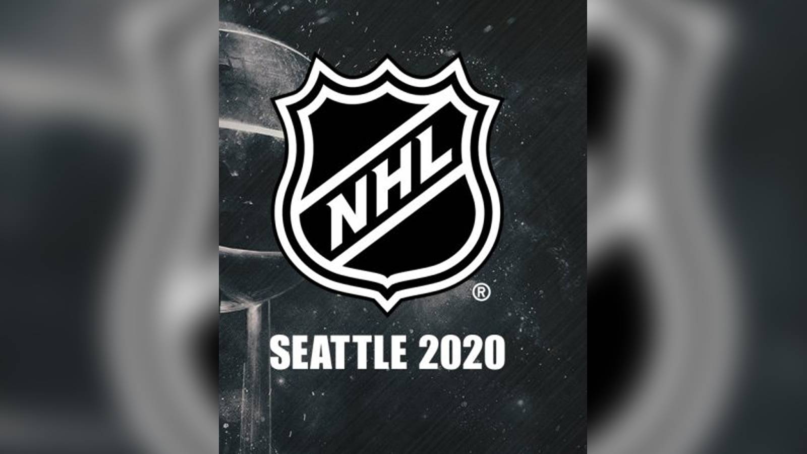 NHL Executive Committee Wants A Team In Seattle