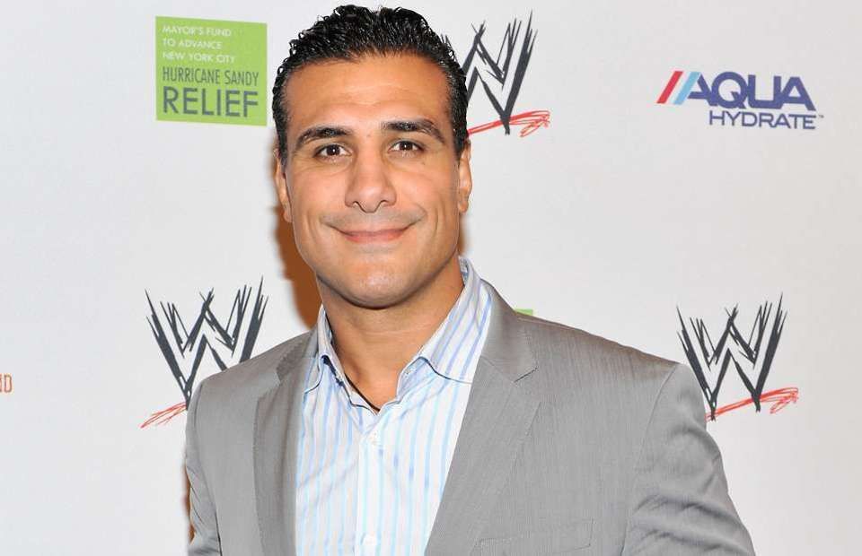 10 Wrestlers WWE Should Never Rehire And 10 That Deserve A 2nd Chance