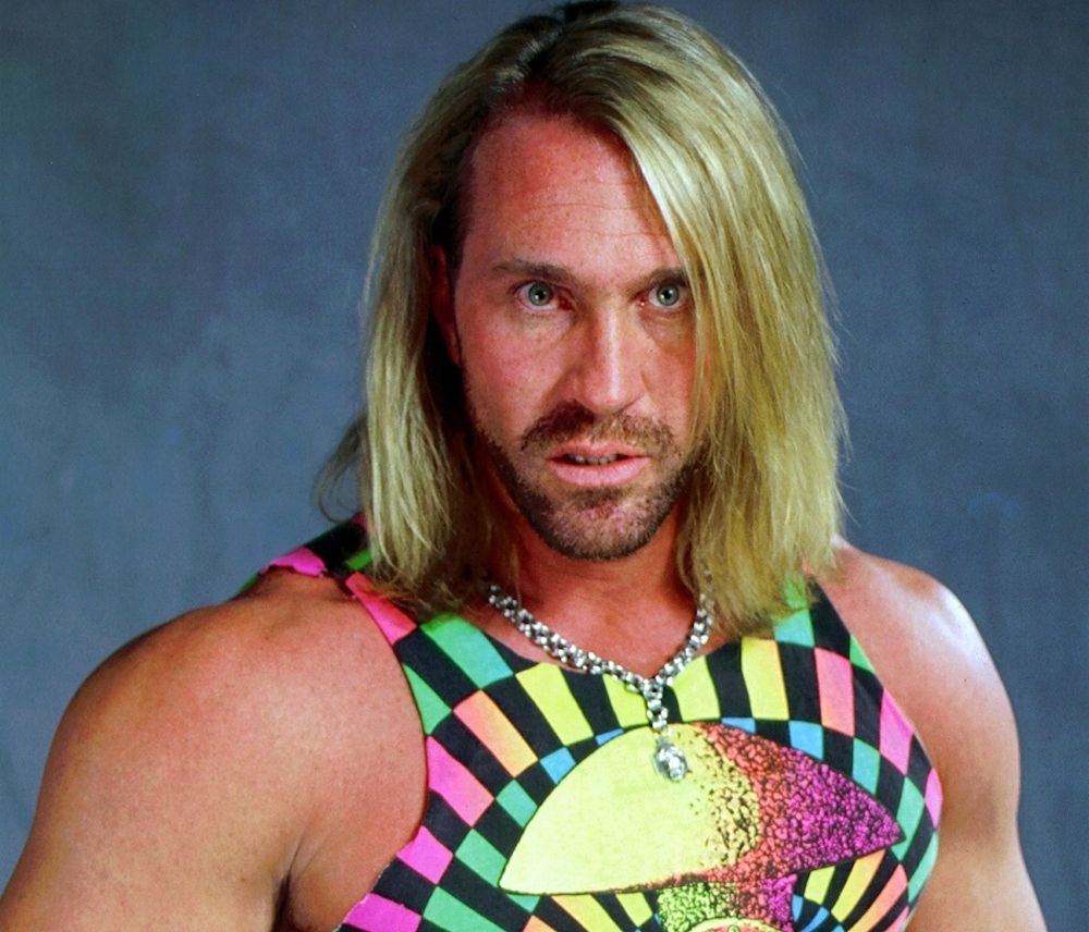 10 Male And 10 Female Wrestlers Fans Forgot Were Part Of These Stables