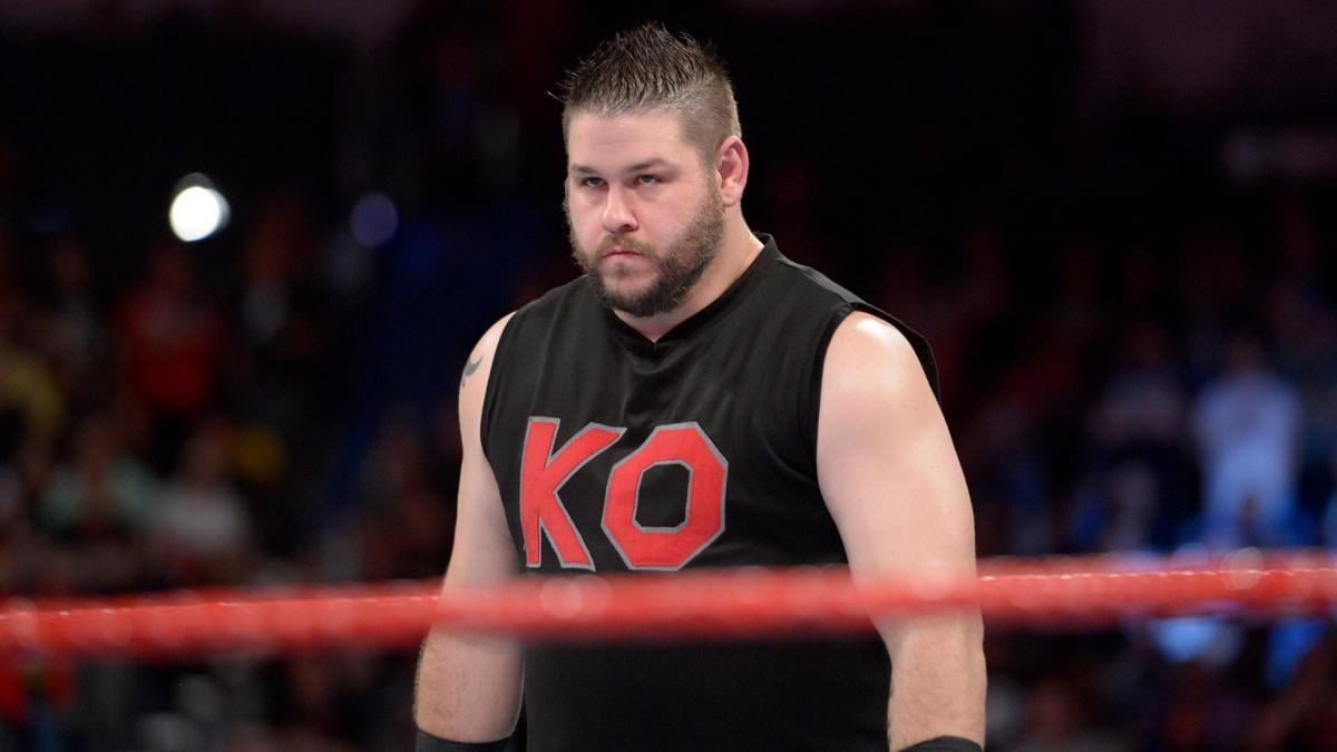 12 WWE Stars That Need A Character Change (And What That Gimmick Should Be)