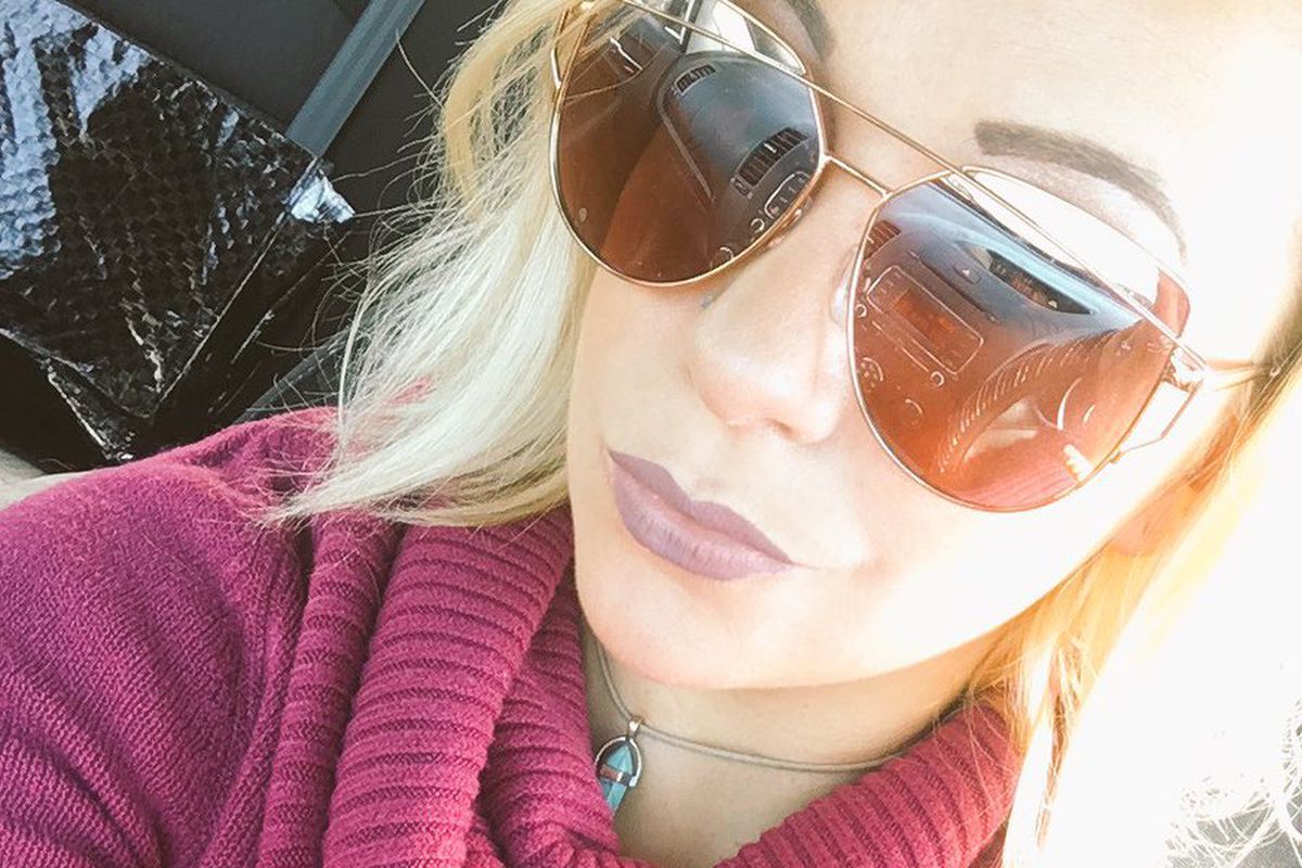 10 People Triple H Needs To Sign To WWE And 10 He Needs To Avoid