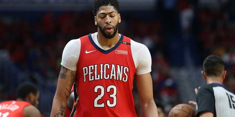 The Current NBA Players with the Best Hall of Fame Chances