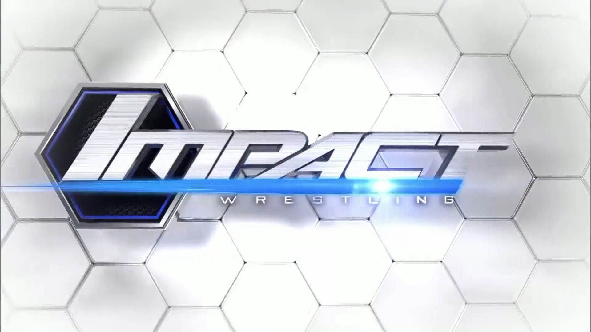 Impact Courting Several Networks For New TV Deal