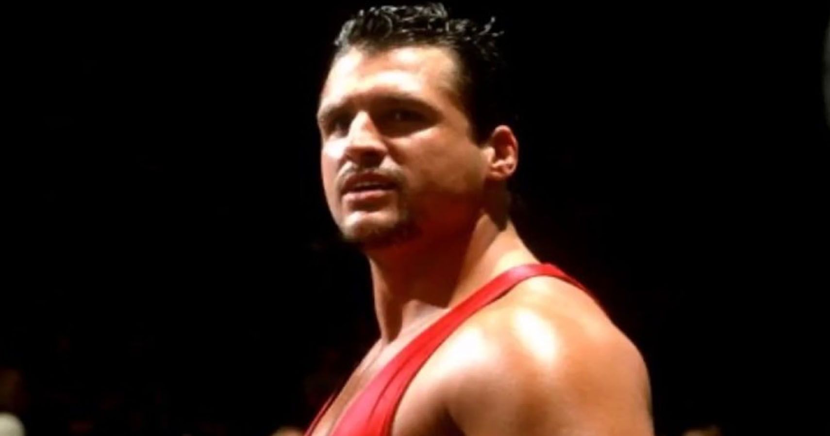 20 Obscure WWE Superstars Even Hardcore Fans Can't Name