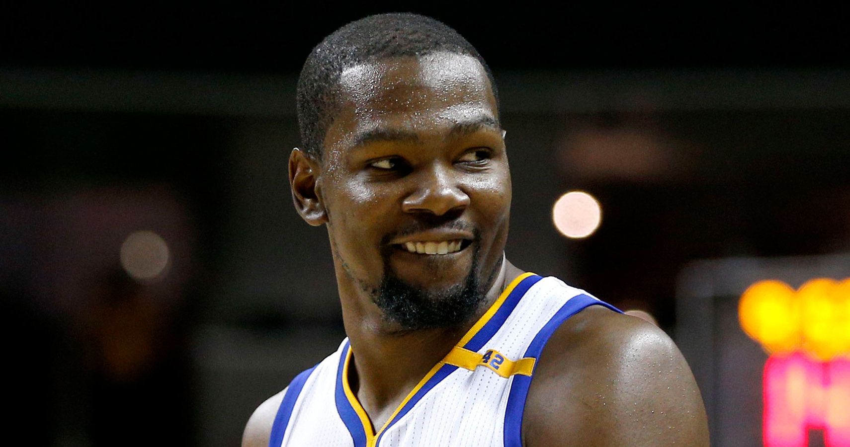 Kevin Durant Urged To Consider Boston Celtics In Free Agency