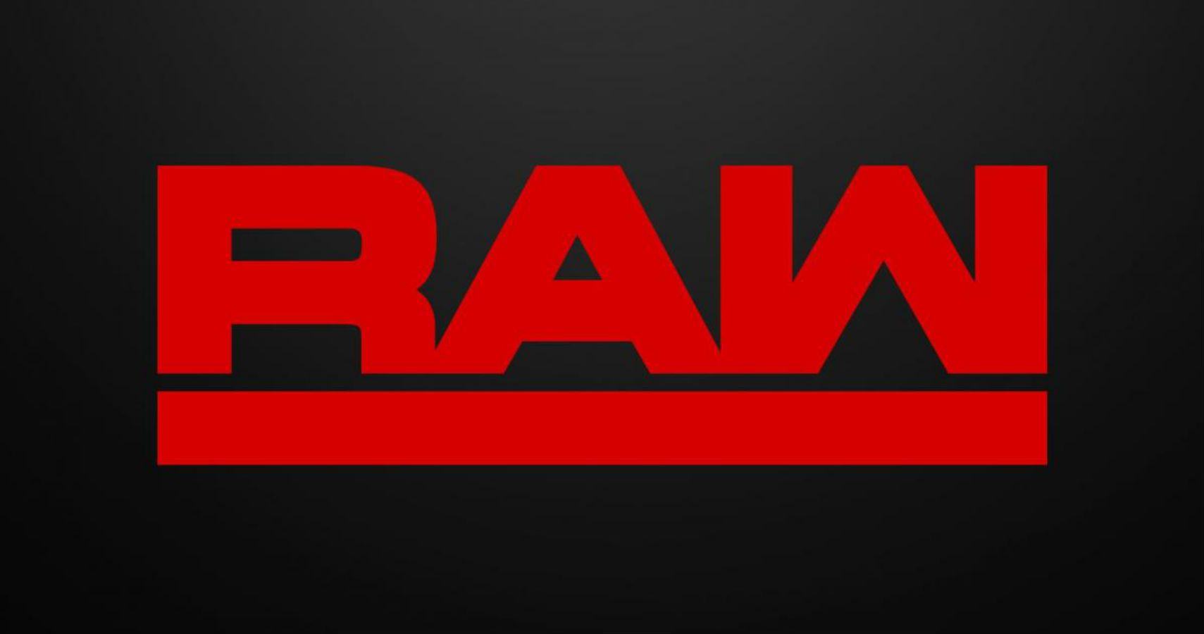 WWE To Make Major Change To Raw Runtime