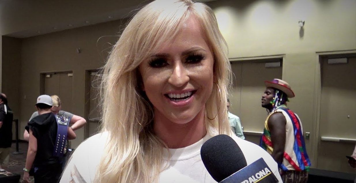 10 Recent WWE Releases Struggling On The Indies And 10 Who Are Thriving