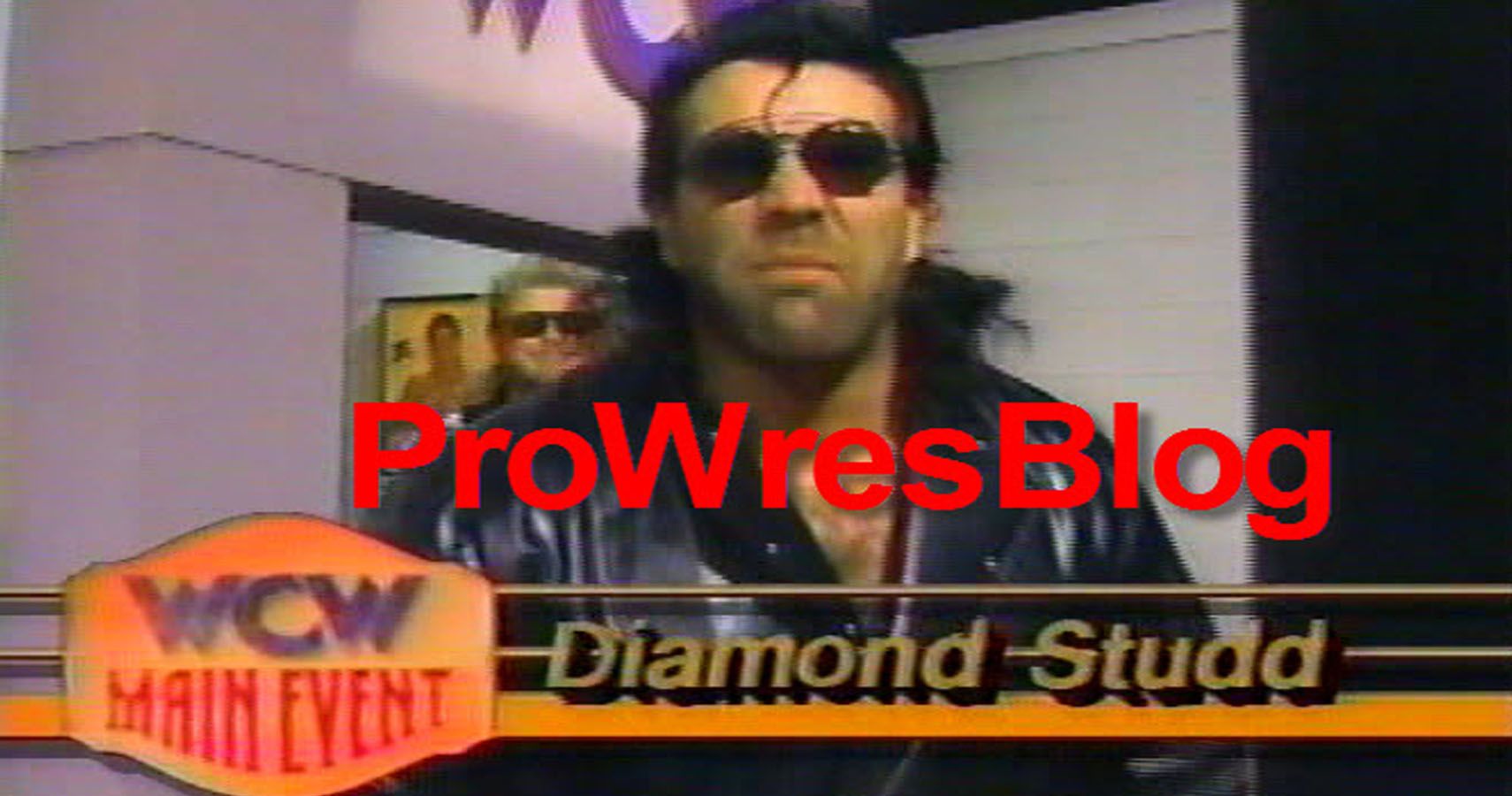 10 Wrestling Legends And The Bad Gimmicks Fans Forgot They Once Had