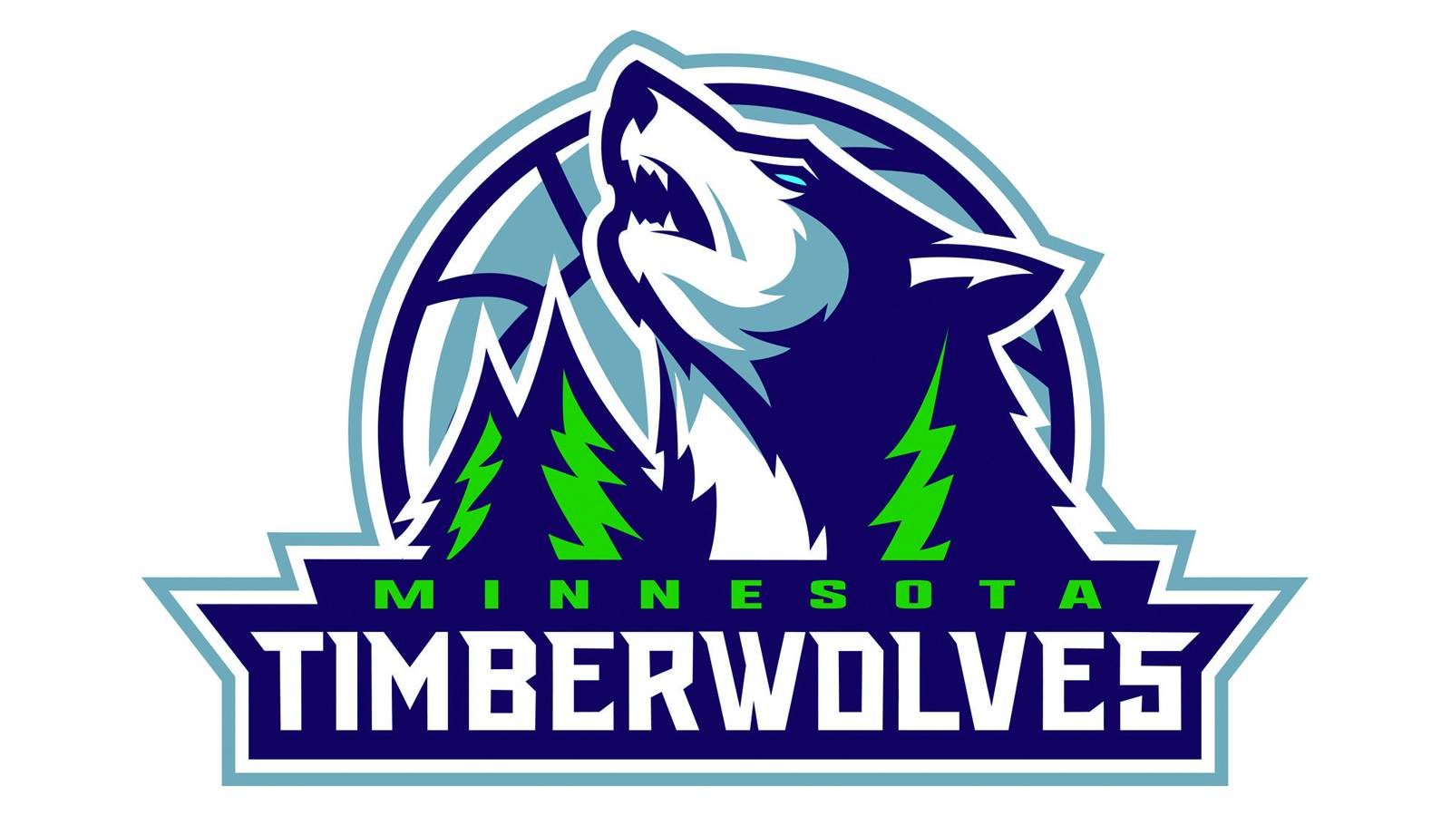 Timberwolves Reveal Purple & Black Prince-Inspired Uniform