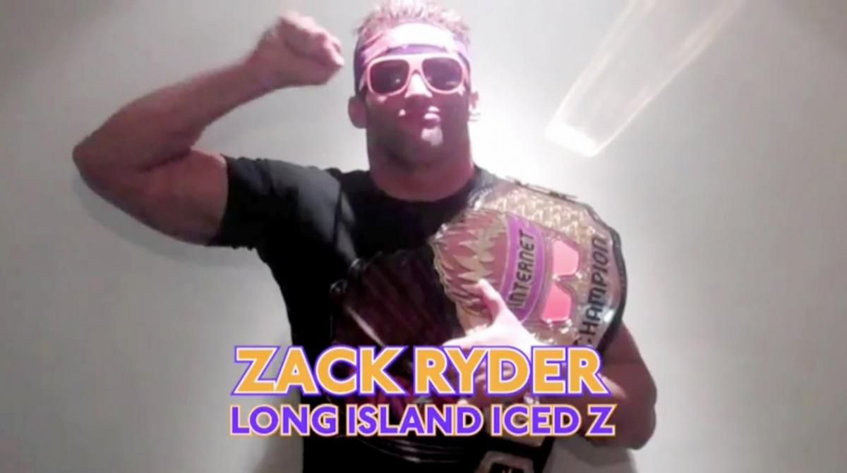 Death Match Legend: How Former WWE Wrestler Matt Cardona Broke The ...