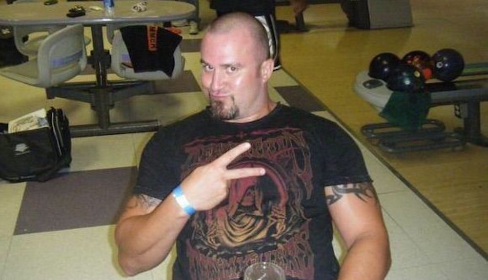 20 Obscure WWE Superstars Even Hardcore Fans Can't Name