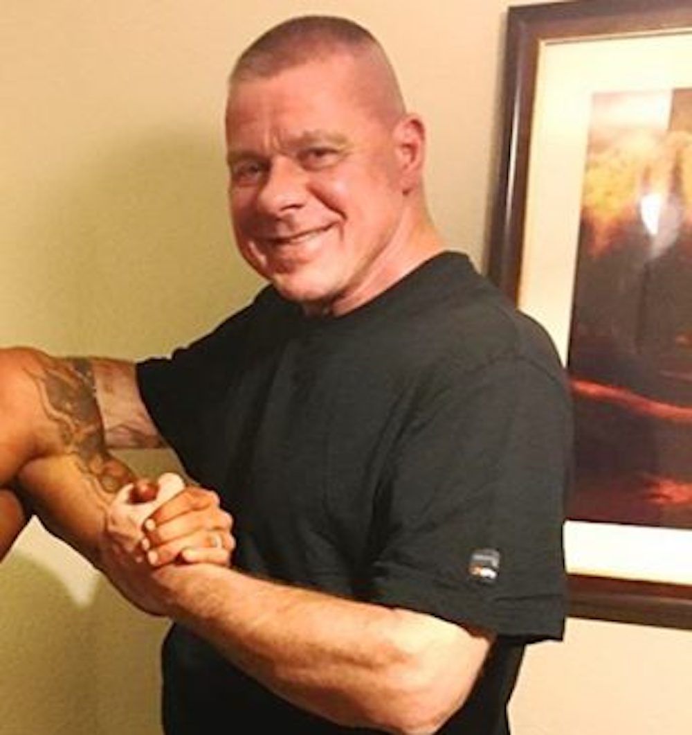 20 Wrestlers From The '90s Fans Completely Forgot About