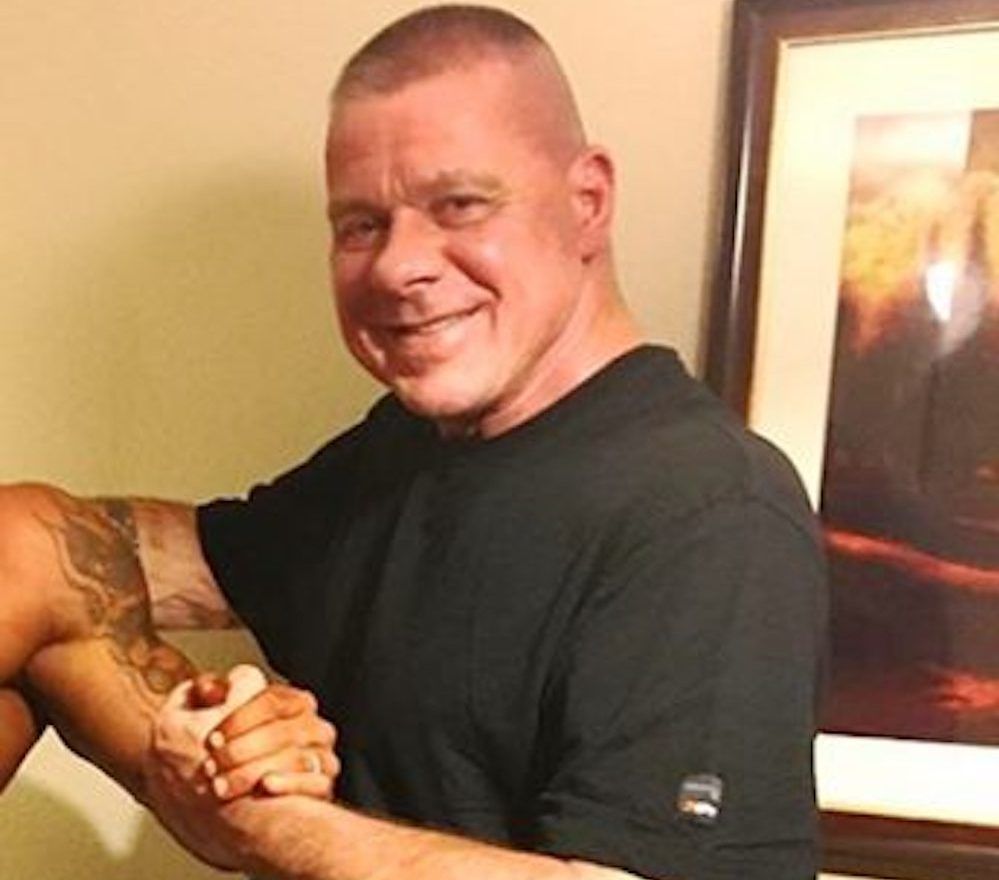 20 Obscure WWE Superstars Even Hardcore Fans Can't Name