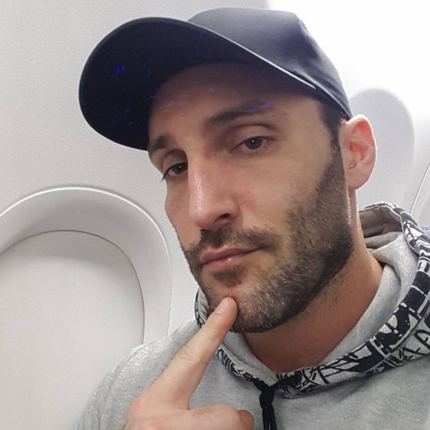 20 WWE Main Event Flops: Where Do They Wrestle Now?