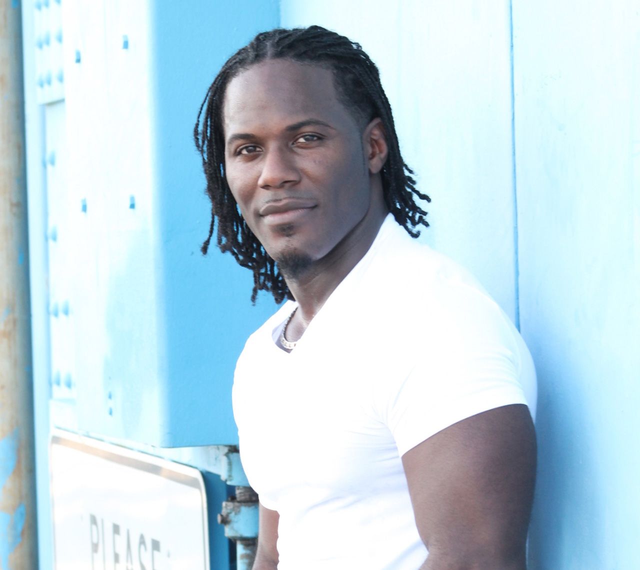 20 WWE Main Event Flops: Where Do They Wrestle Now?