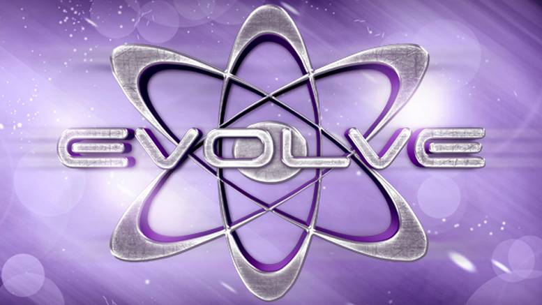 EVOLVE Will 'No Longer Consider Booking' Impact Wrestling Talent