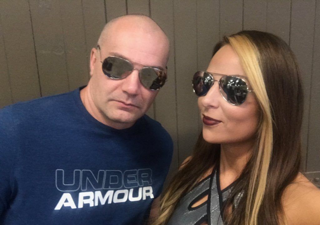 10 Signing Decisions That Hurt WCW (And 10 That Saved It)