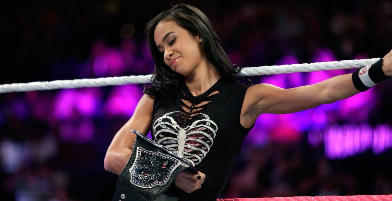 10 WWE Returns And Where They Will Take Place