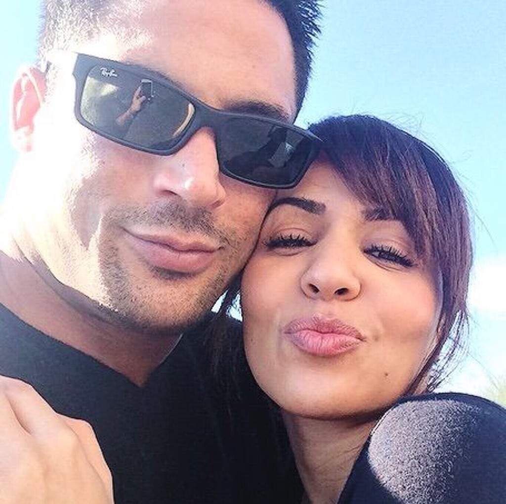 20 Obscure WWE Superstars Even Hardcore Fans Can't Name