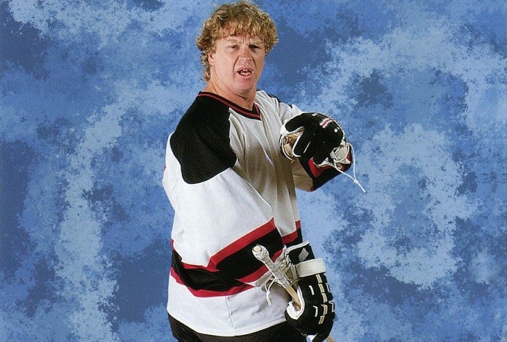 10 Minor Characters From WWE's New Generation Era Fans Still Remember