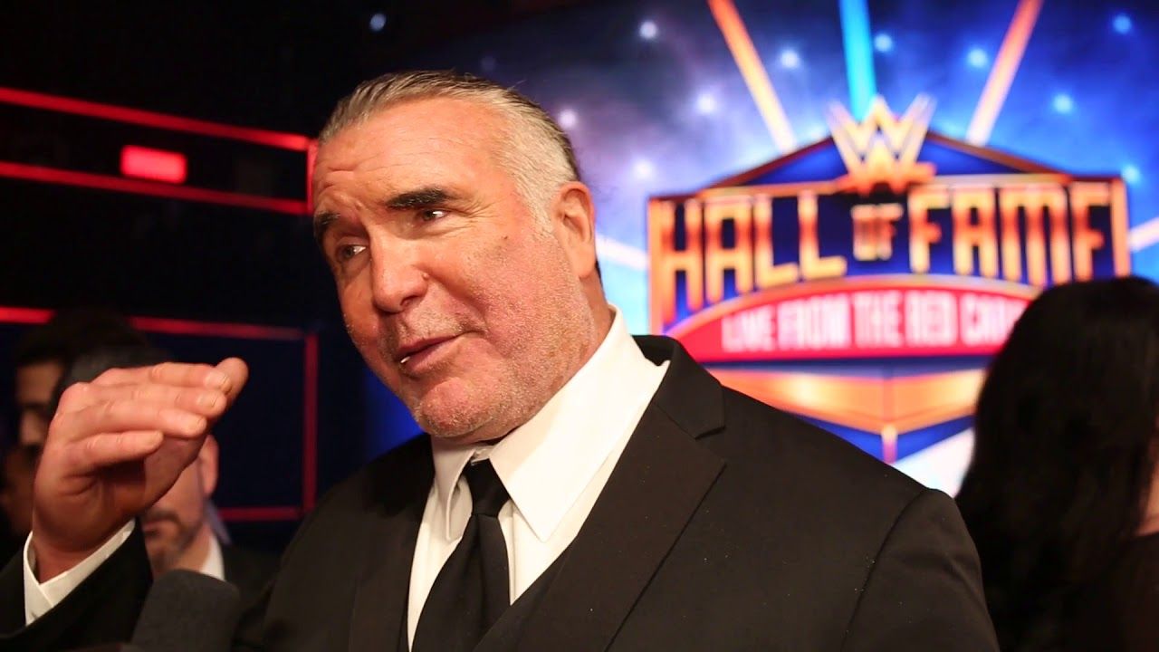 10 WWE Returns And Where They Will Take Place