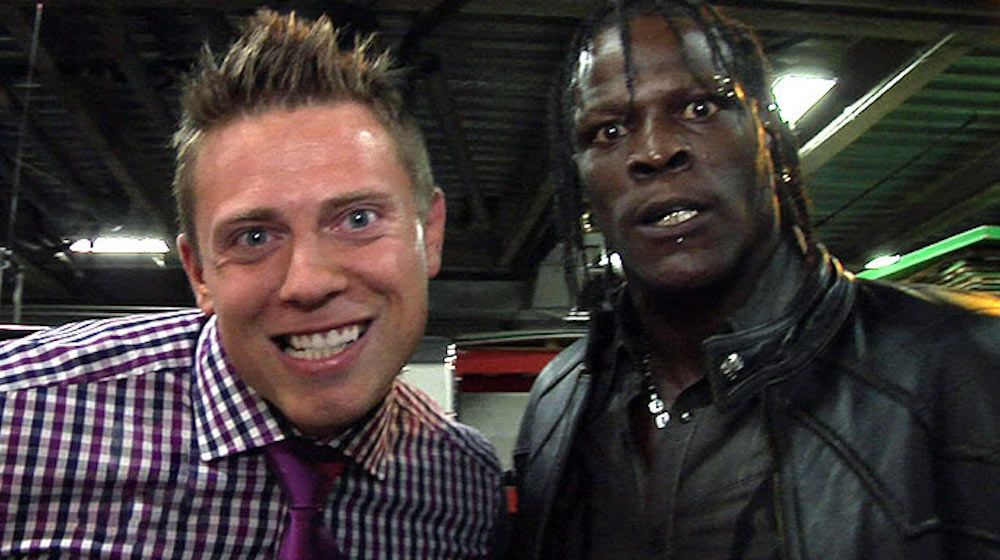 10 Mismatched WWE Tag Teams We Still Don't Understand (And 10 We Can't ...