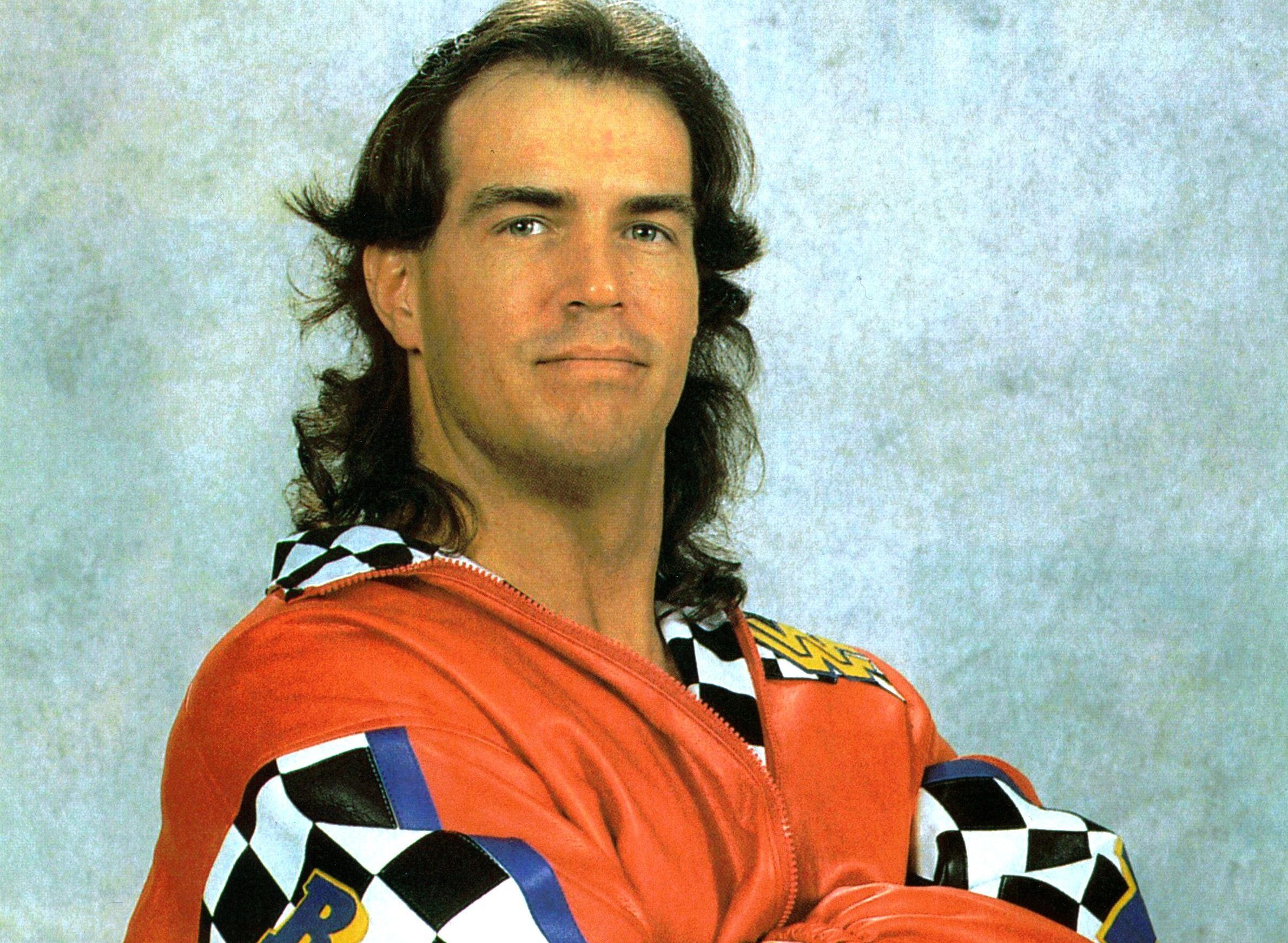 10 WWE Stars Who Overcame Bad Gimmicks Vince Gave Them (And 10 Who ...