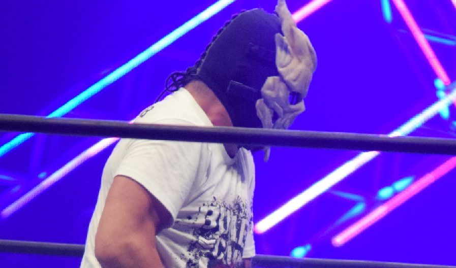 Miscast: 10 Roles Given To The Wrong Wrestler (And Who Should've Gotten ...