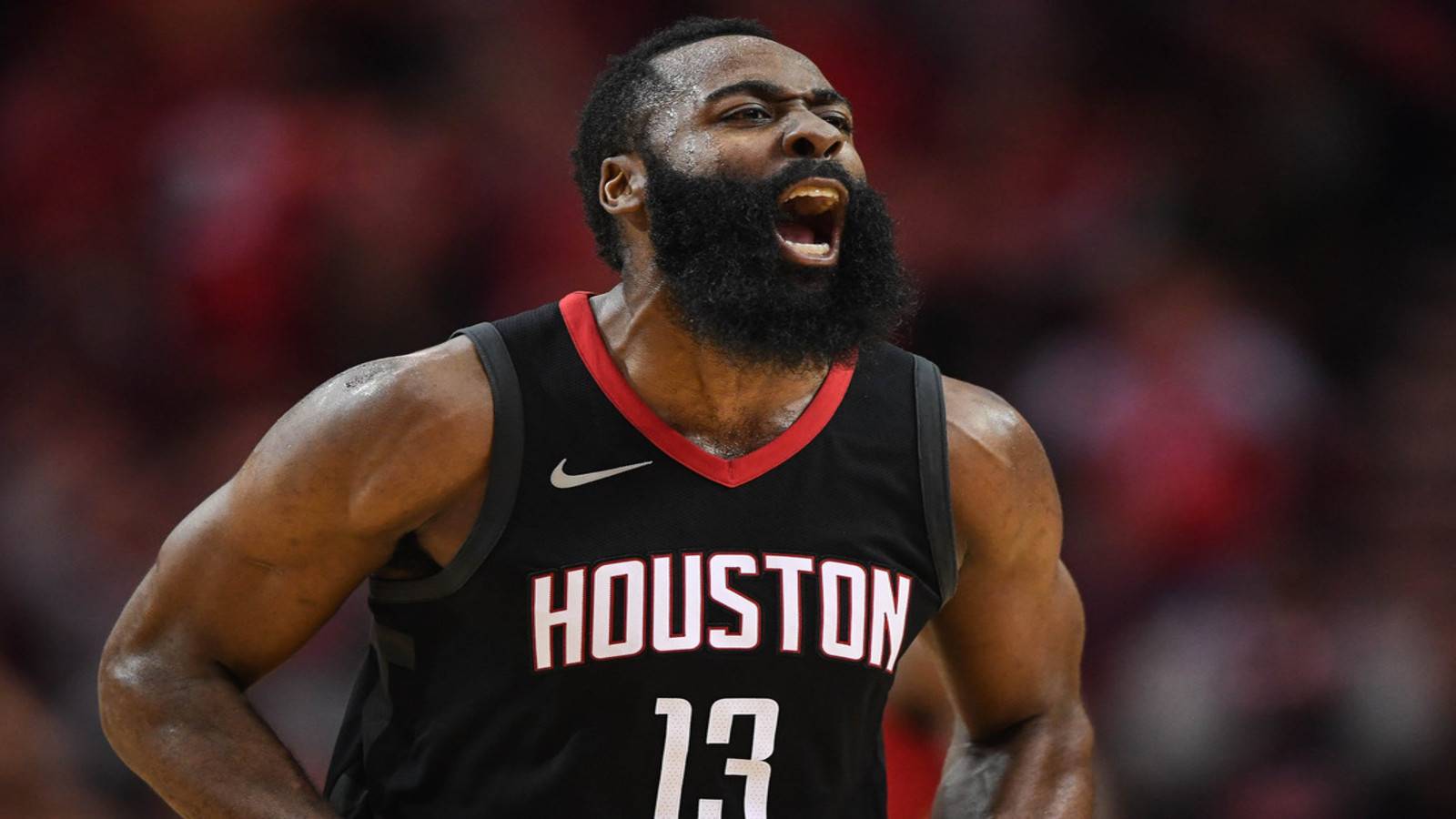 Houston Rockets Set Incredible NBA 3-Pointer Record